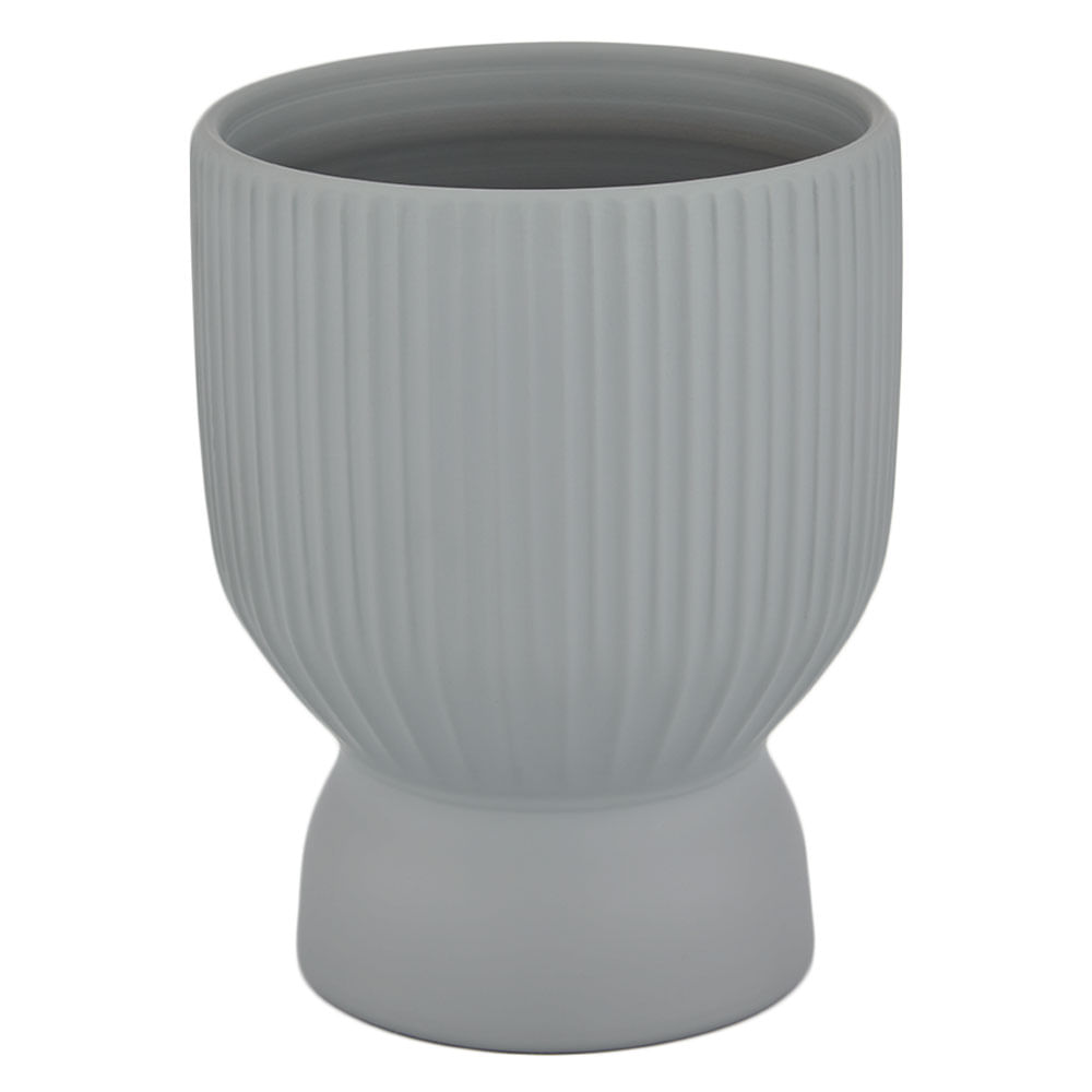 MACETA CERAMICA JW10119 P15 DC - Easy Colombia