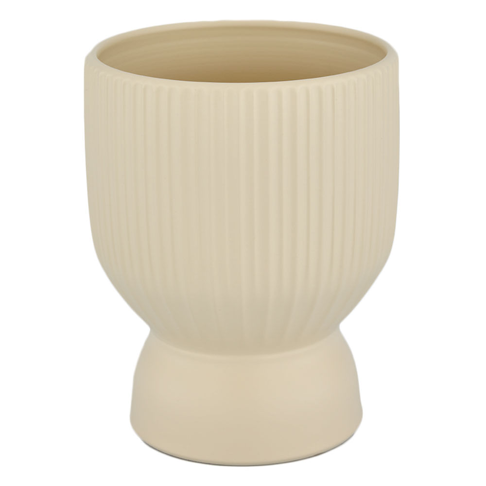 MACETA CERAMICA JW10119 P15 DC - Easy Colombia