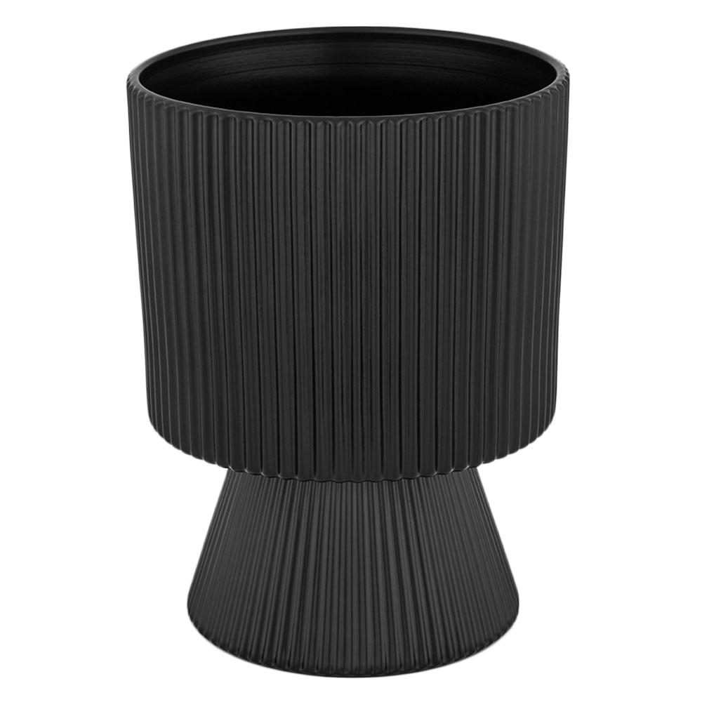 MACETA CERAMICA JW10132 P16 D.C - Easy Colombia