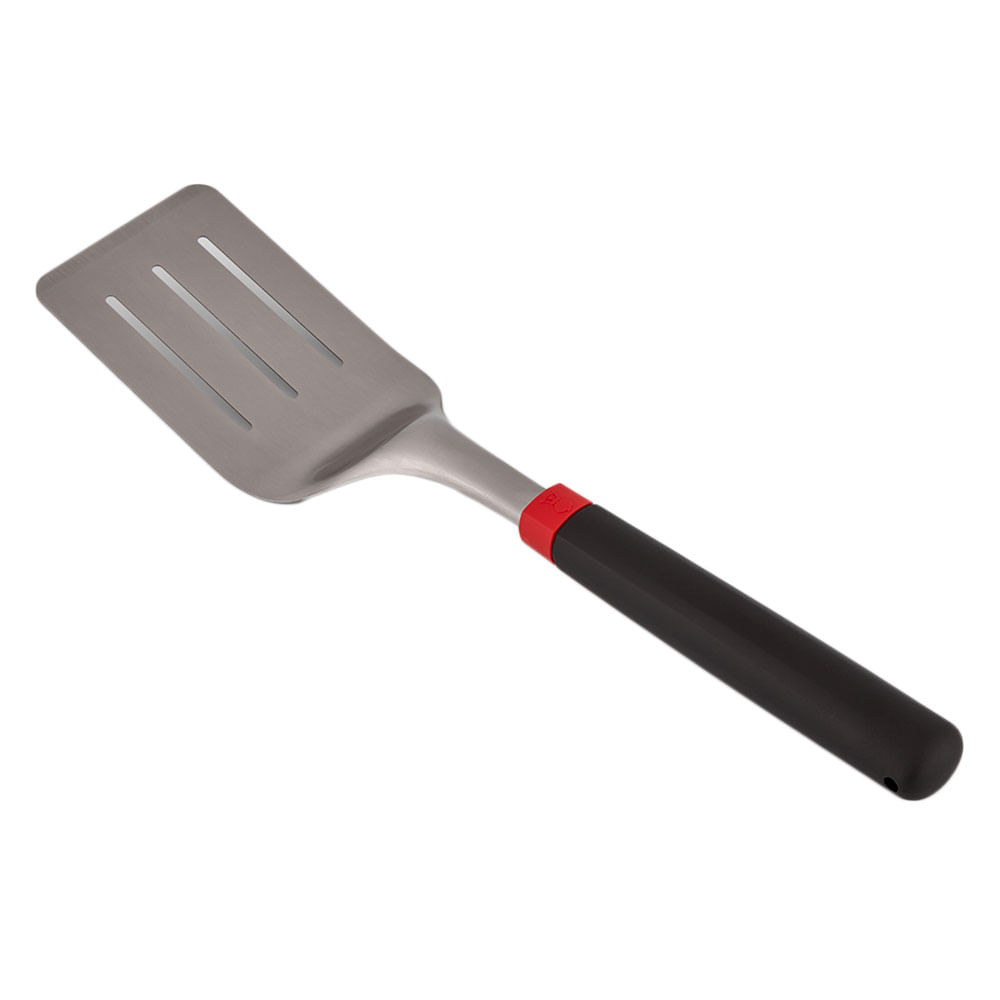 Espátula para asar Weber - Easy Colombia