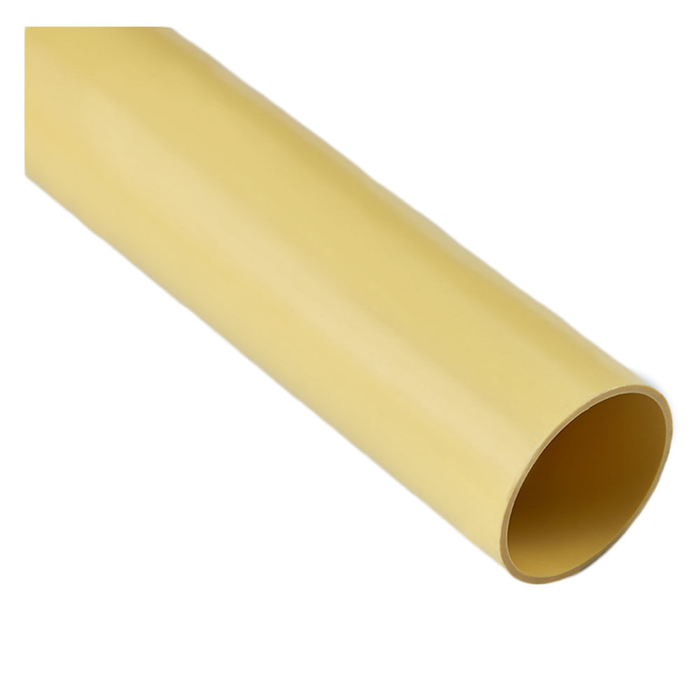 Tubo Pvc Sanitaria 3" x 3 Metros Gerfor - Easy Colombia