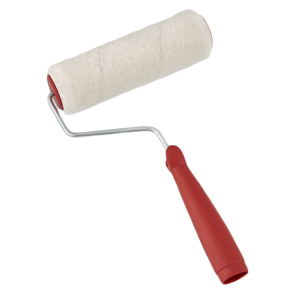 Rodillo 7" 769 Felpa - Easy Colombia