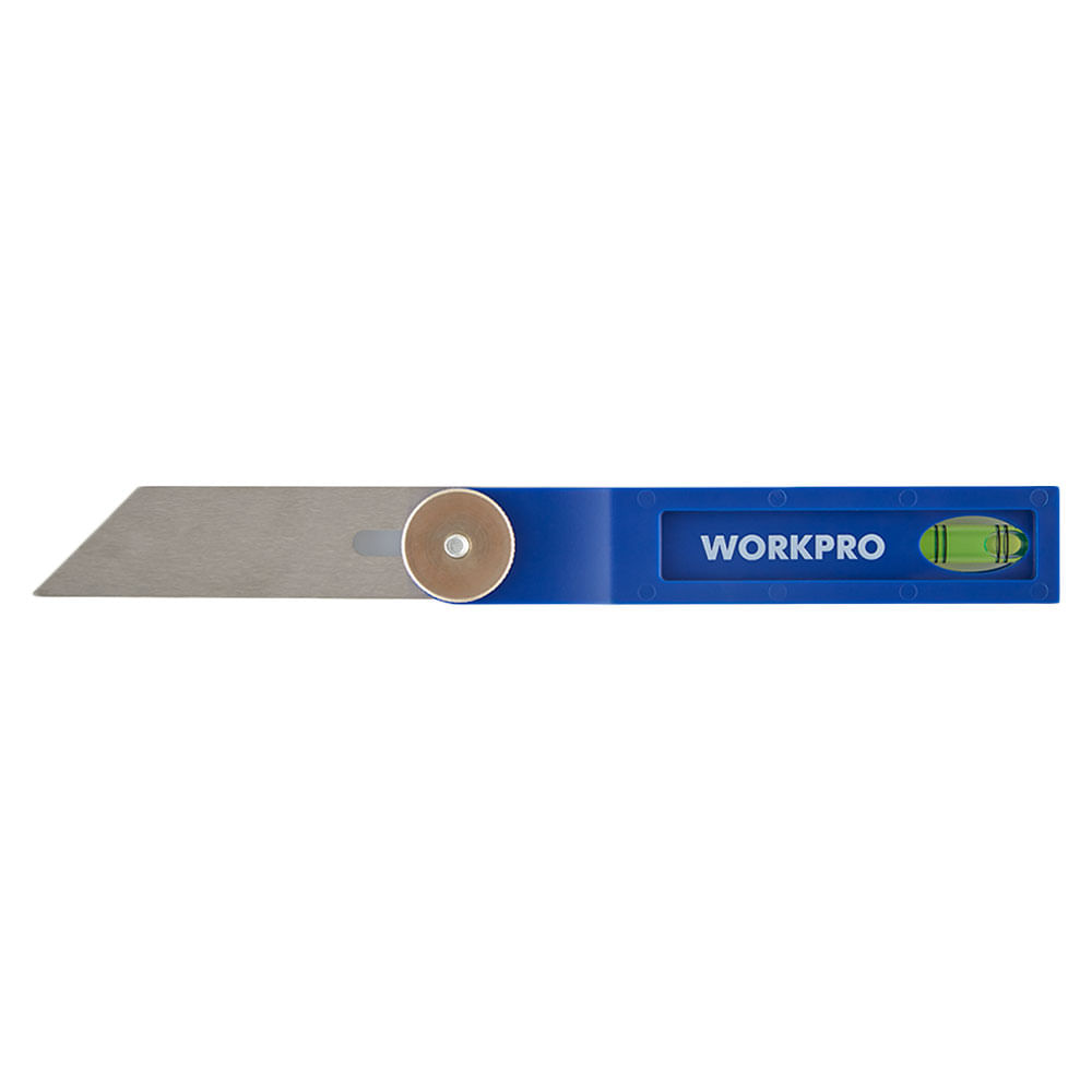 Bisel En T Deslizante Workpro200Mm(8") - Easy Colombia