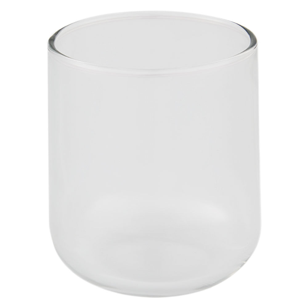 VASO CAPELLA ROCKS 0789CL6 CRISTAR - Easy Colombia