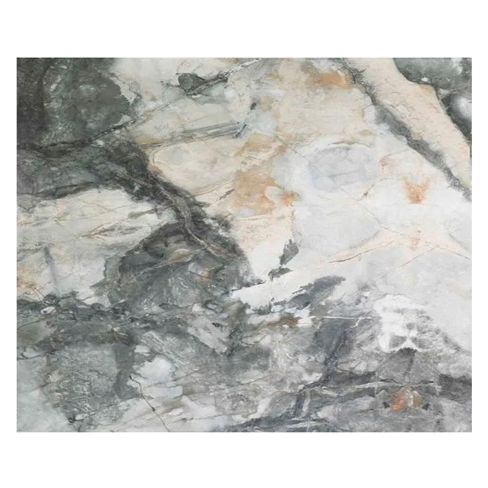 PI-PA REGINA 60X60CM 1.80M2 - Easy Colombia