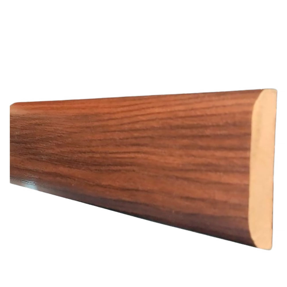 Tapaluz 0.9x4.5x240cm toscana Maxhaus easy.co - Easy Colombia