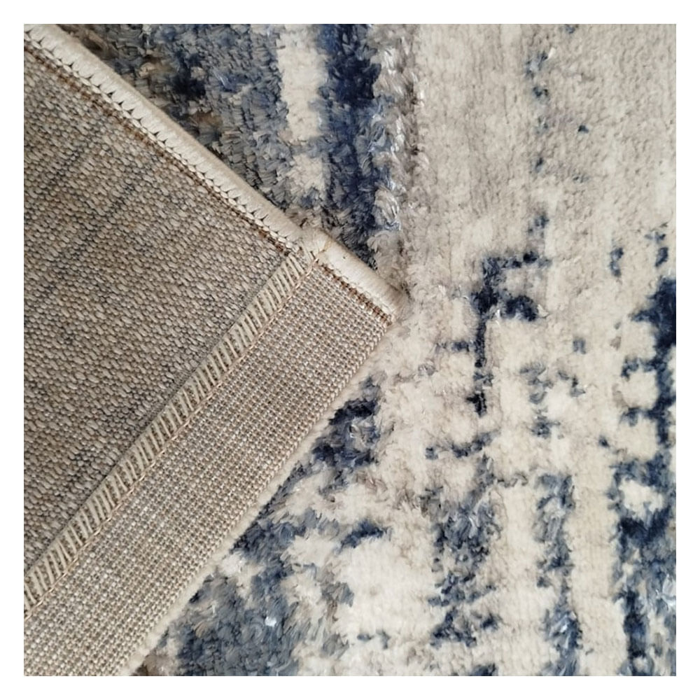 Tapete para sala/comedor Vancouver D200120x170cm DIB easy.co - Easy ...