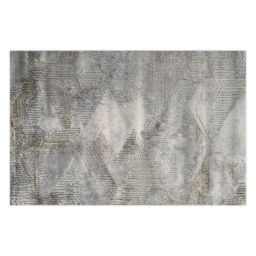 Tapete para sala/comedor Oslo D400 120x170cm DIB easy.co - Easy Colombia