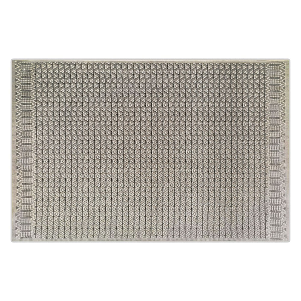 Tapete para sala/comedor Habana D200 120x170cm DIB easy.co - Easy Colombia