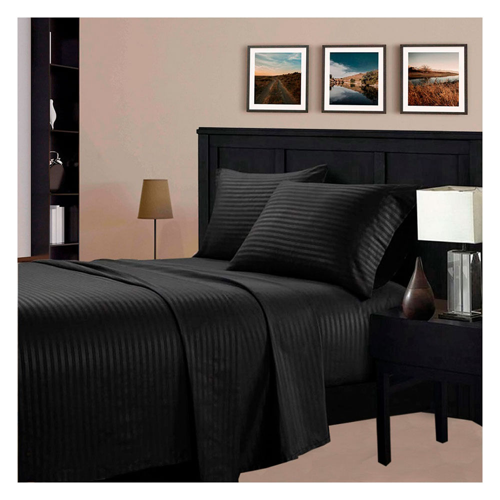 Cobija flannel extradoble beige Fenissa easy.co - Easy Colombia