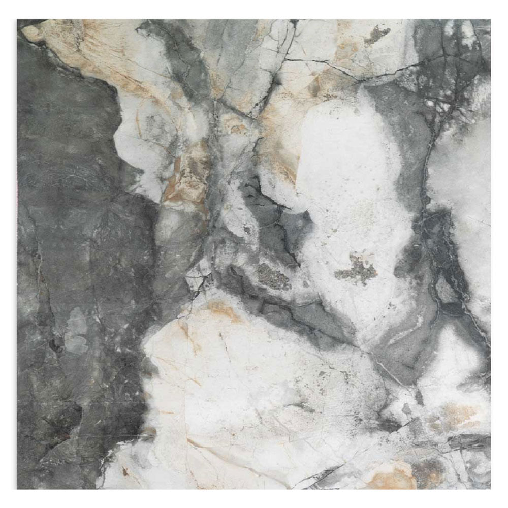 PI-PA REGINA 60X60CM 1.80M2 - Easy Colombia