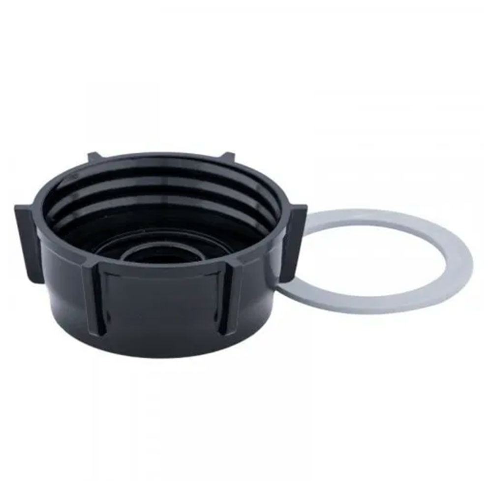 Base Vaso 4902 Empaque Hule - Easy Colombia