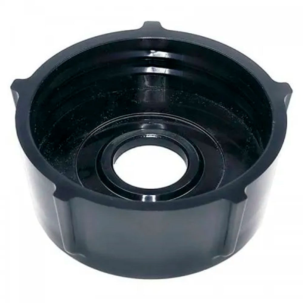 Base Vaso 4902 Empaque Hule - Easy Colombia