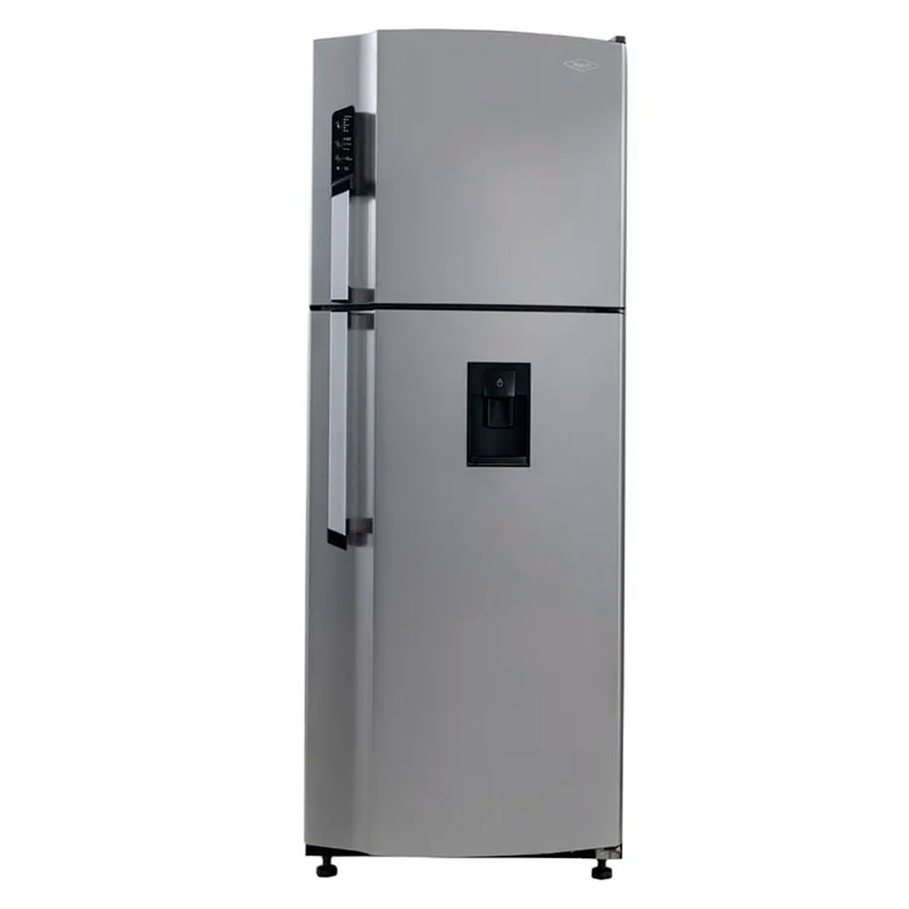 Nevera Haceb 448 Litros Se Pd Inoxidable R2 - Easy Colombia