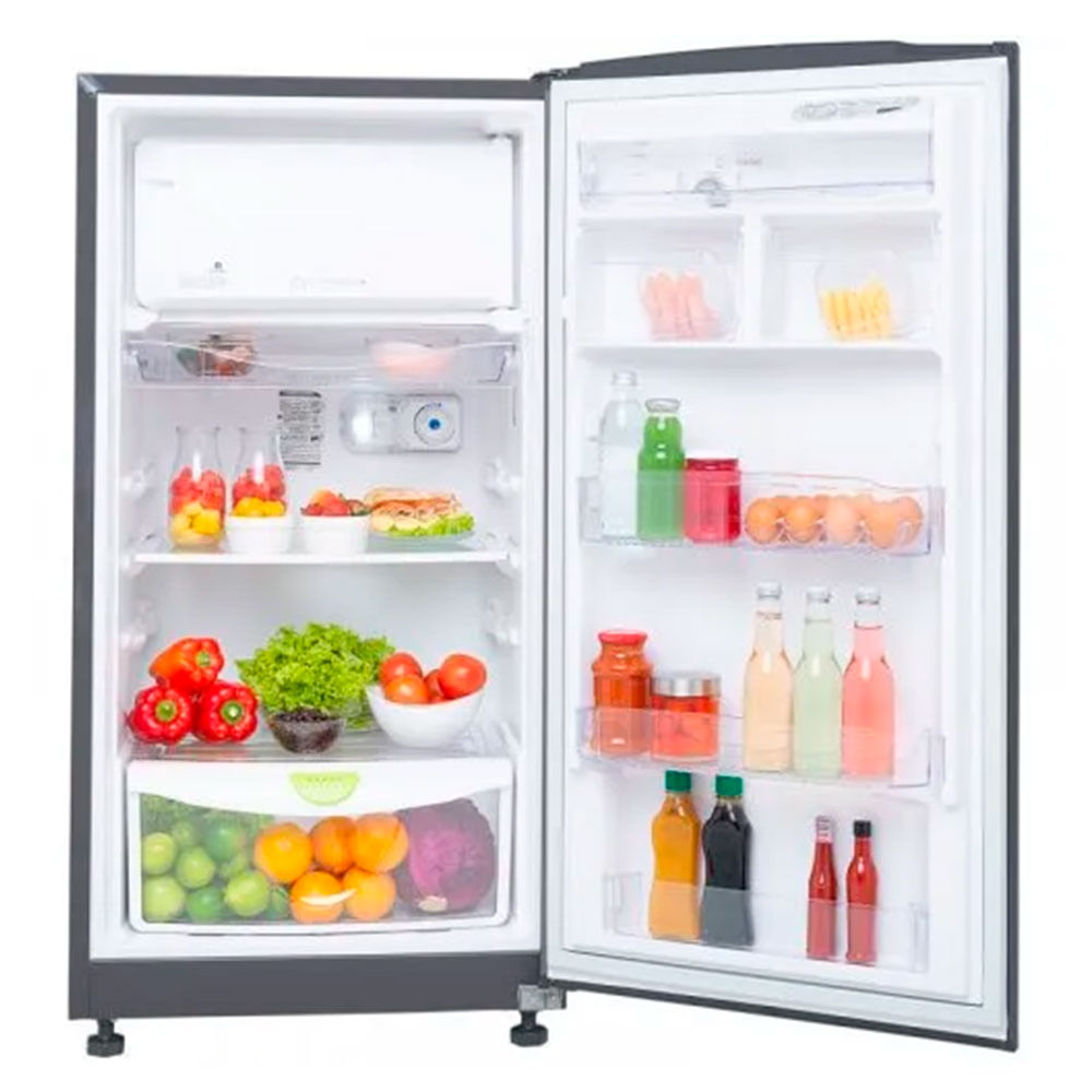 Nevera Austria Frost Haceb 220 litros - Easy Colombia