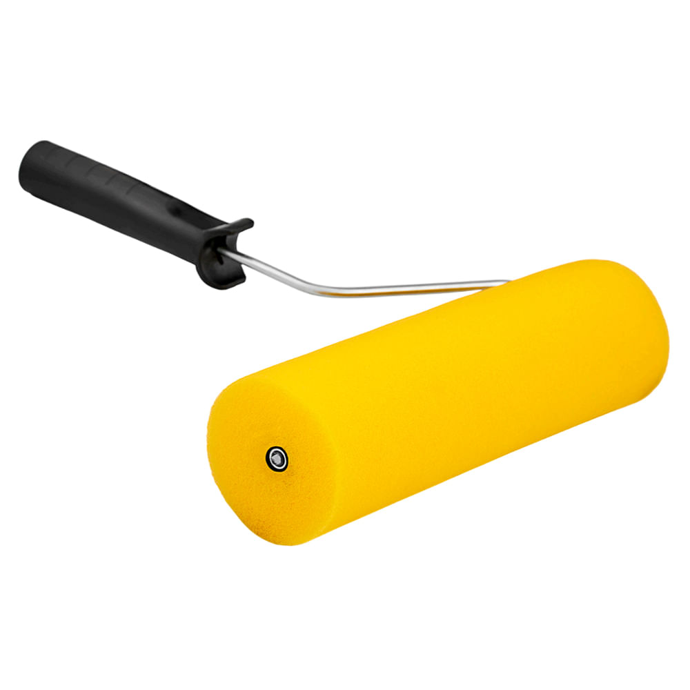 Rodillo P - Easy Colombia