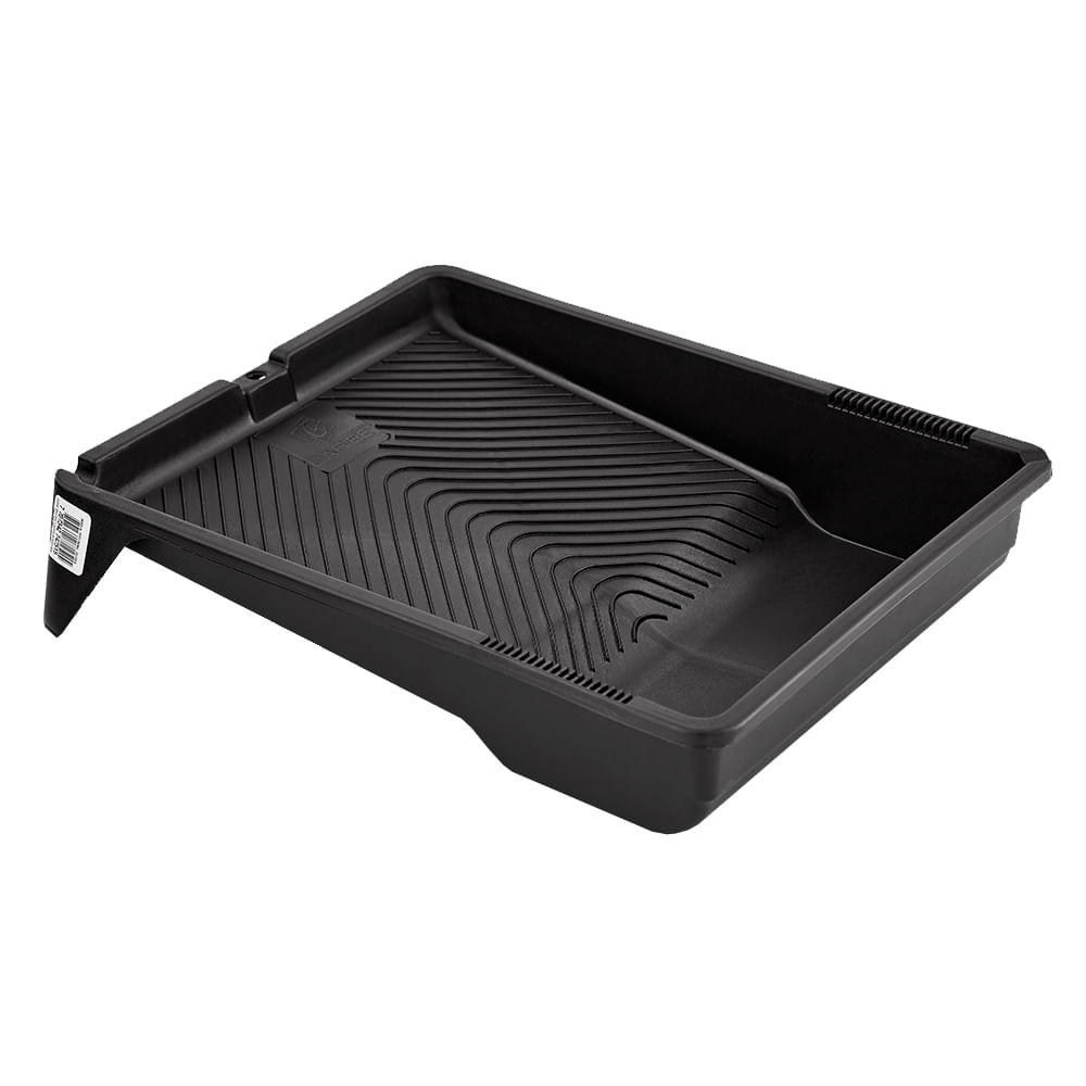 Bandeja Popular Negra - Easy Colombia