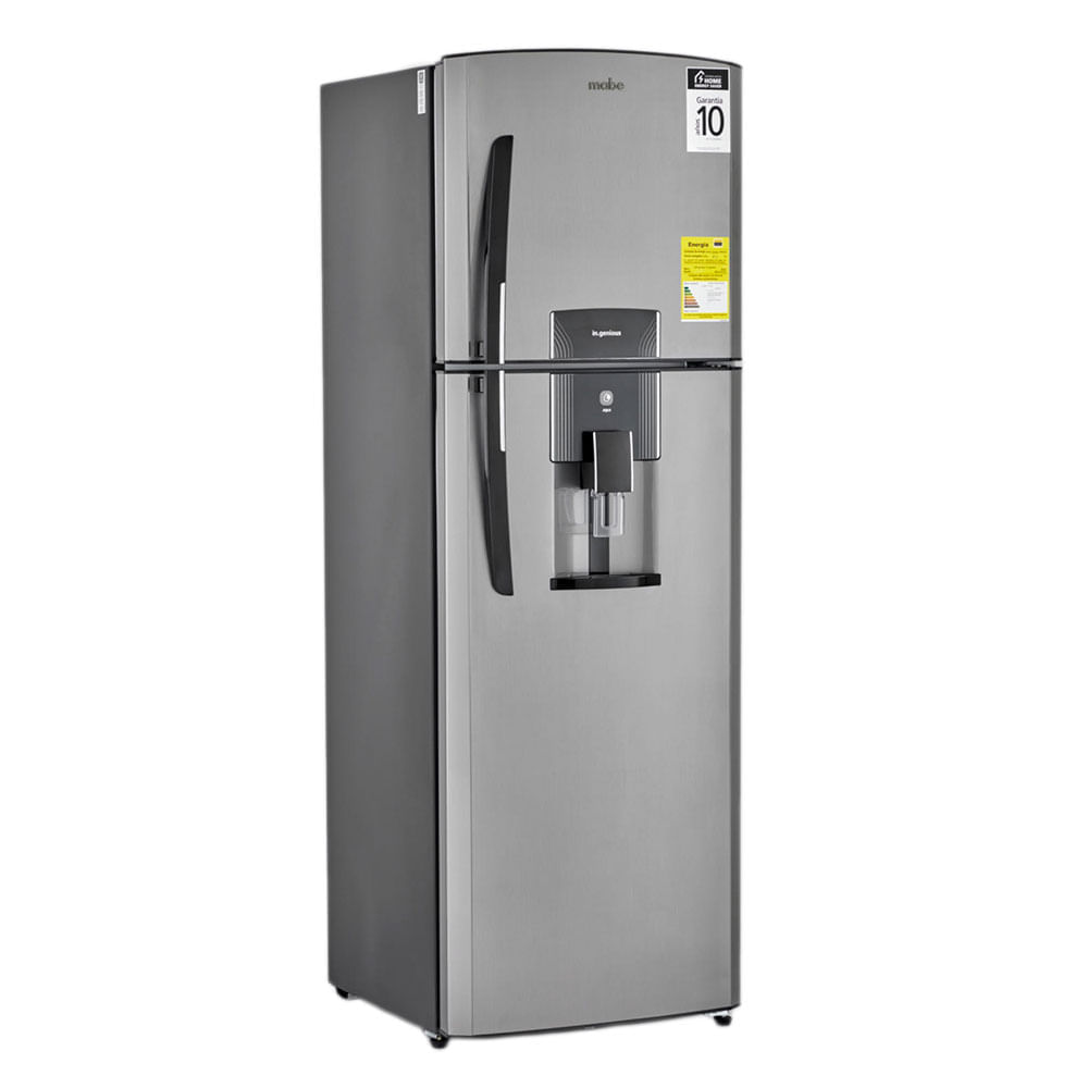 NEVERA MABE NF 2P 300L EP - Easy Colombia