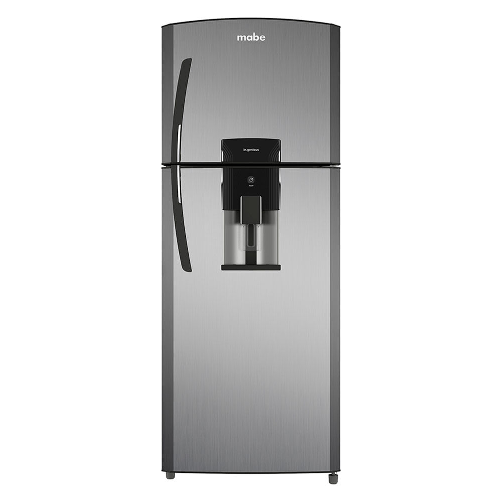 NEVERA MABE NF 2P 300L EP - Easy Colombia