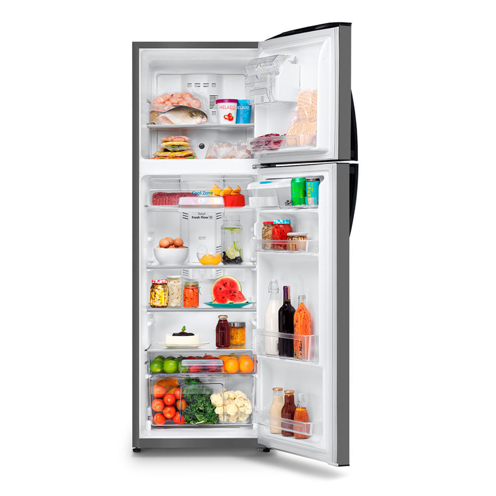 NEVERA MABE NF 2P 300L EP - Easy Colombia