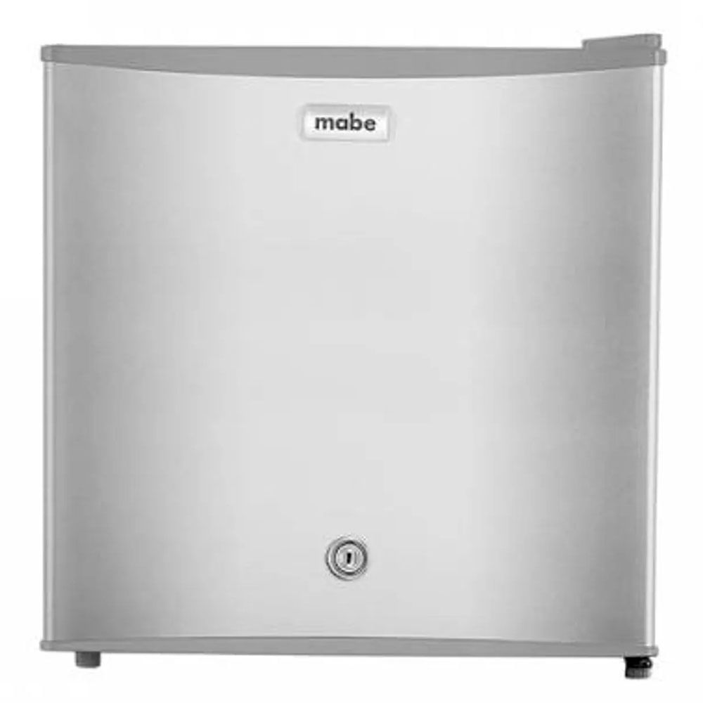 Minibar 45 Lt Brutos Inox Rmf02Brx0 - Easy Colombia