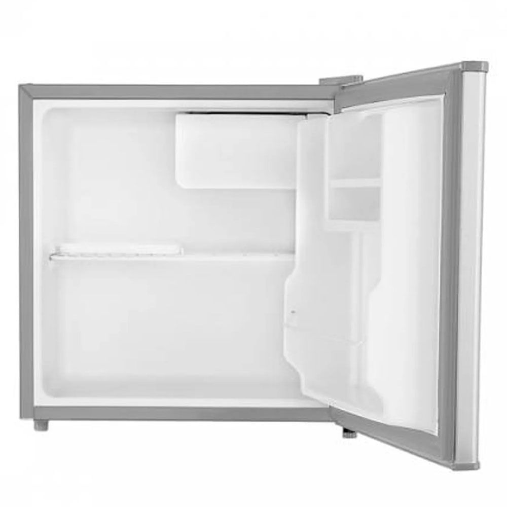 Minibar 45 Lt Brutos Inox Rmf02Brx0 - Easy Colombia