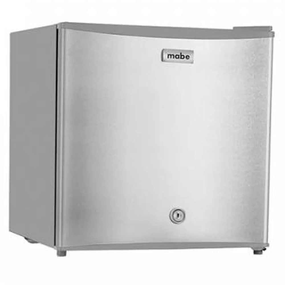 Minibar 45 Lt Brutos Inox Rmf02Brx0 - Easy Colombia