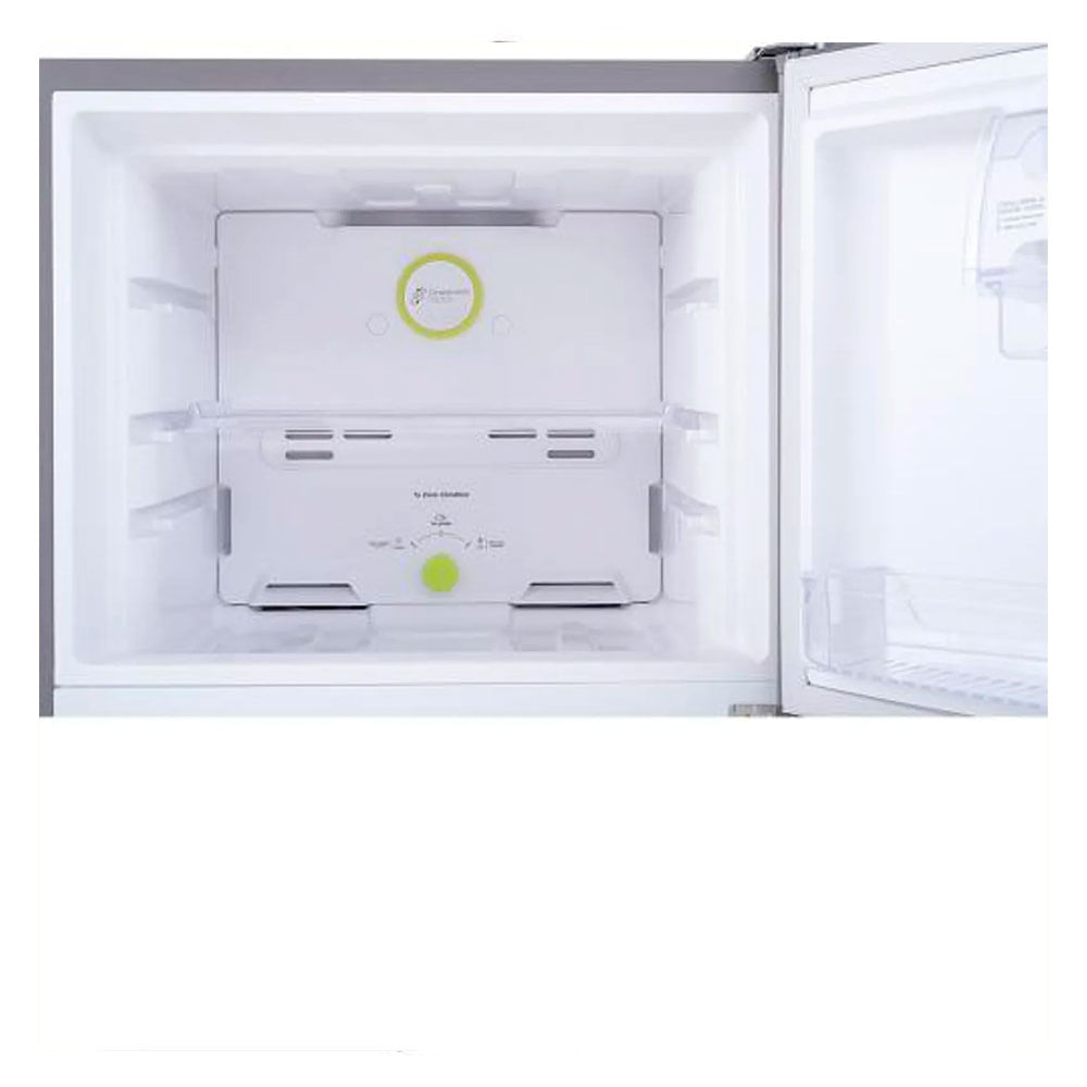 Nevera Siberia 240 Se Me Ti R1 - Easy Colombia