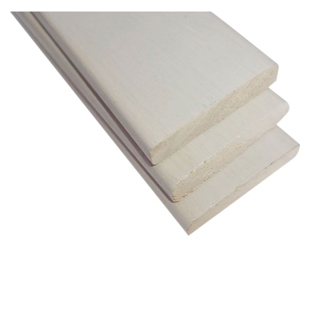 Kit tapaluz 4x1x240cm x2und + 4x1x120cm x1und roma Dekoart easy.co ...