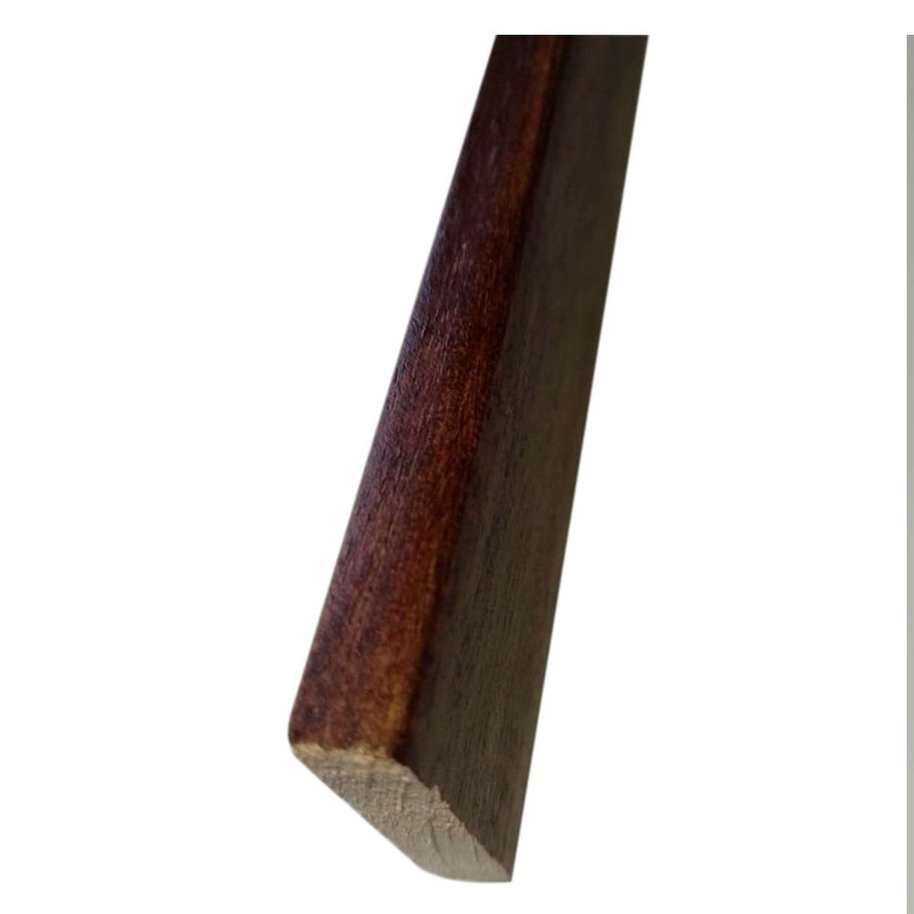 Tapaluz 4x1x240cm toscana Dekoart easy.co - Easy Colombia