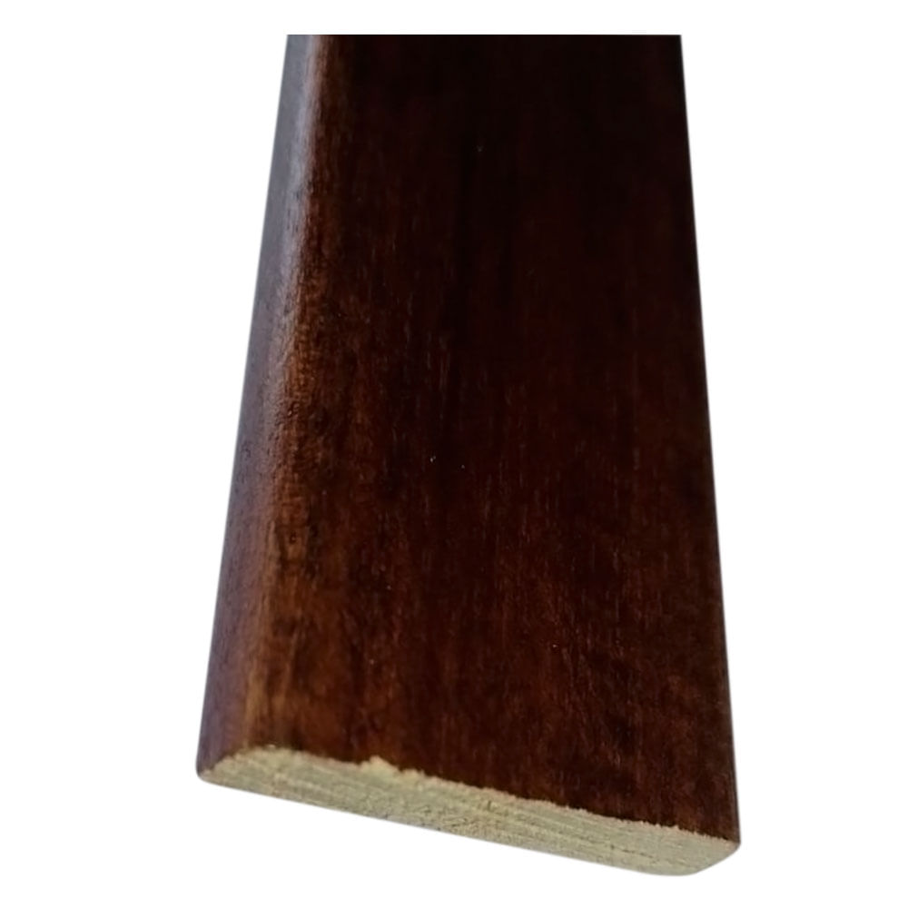 Tapaluz 4x1x240cm toscana Dekoart easy.co - Easy Colombia