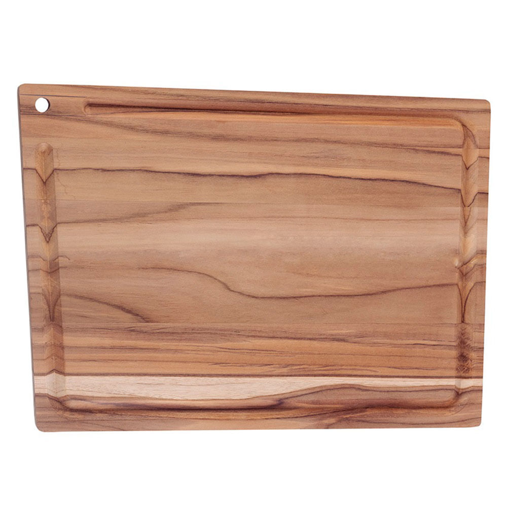 Tabla asado 28x19x1.8cm Tramontina easy.co - Easy Colombia