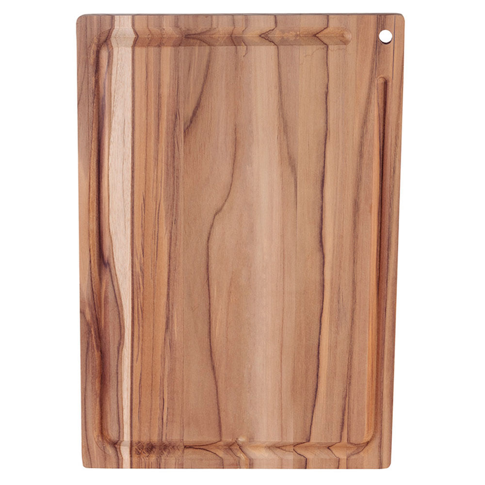 Tabla asado 33x20x1.8cm Tramontina easy.co - Easy Colombia