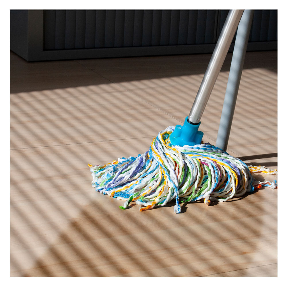 Trapero microfibra Tropical 250g Rozenbal easy.co - Easy Colombia