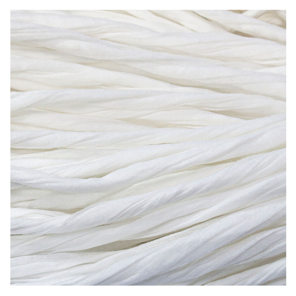 Trapero Superabsorbente 250g Rozenbal easy.co - Easy Colombia