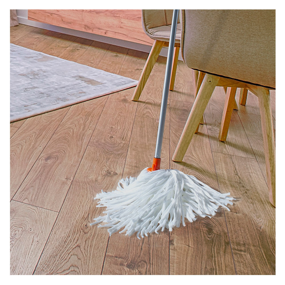 Trapero Superabsorbente 250g Rozenbal easy.co - Easy Colombia