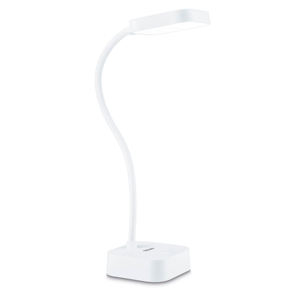 Lámpara de mesa LED Portátil 1 luz Philips easy.co - Easy Colombia