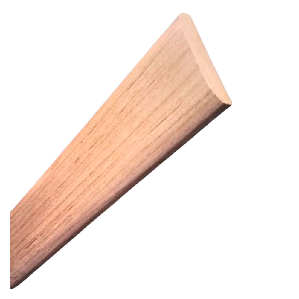 Tapaluz 0.9x4.5x240cm parma Maxhaus easy.co - Easy Colombia