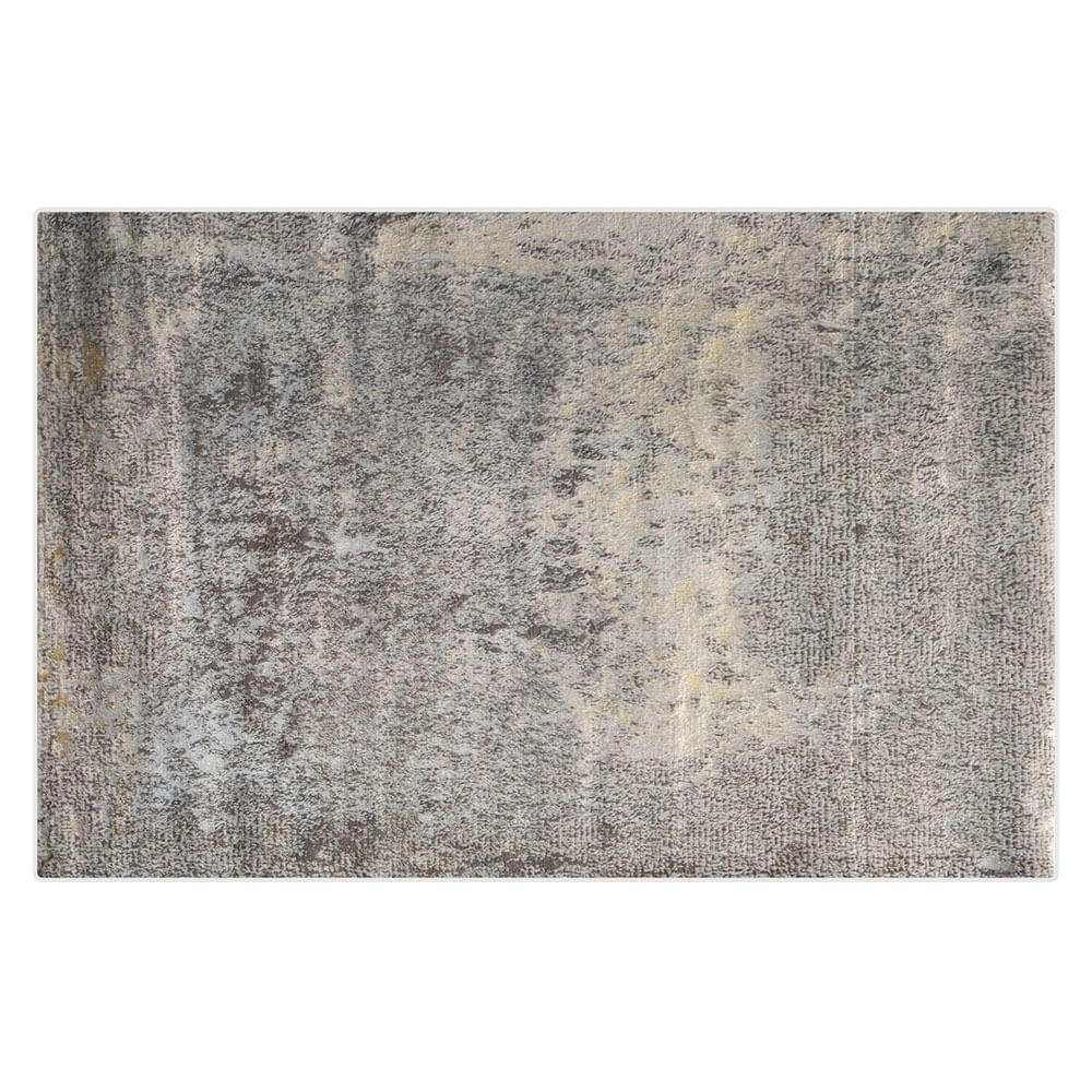 Tapete para sala y comedor Oslo 200 160x230 cm Dib easy.co - Easy Colombia