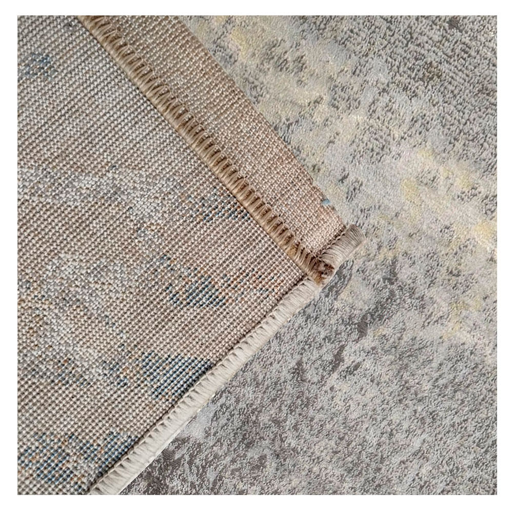 Tapete para sala y comedor Oslo 200 160x230 cm Dib easy.co - Easy Colombia