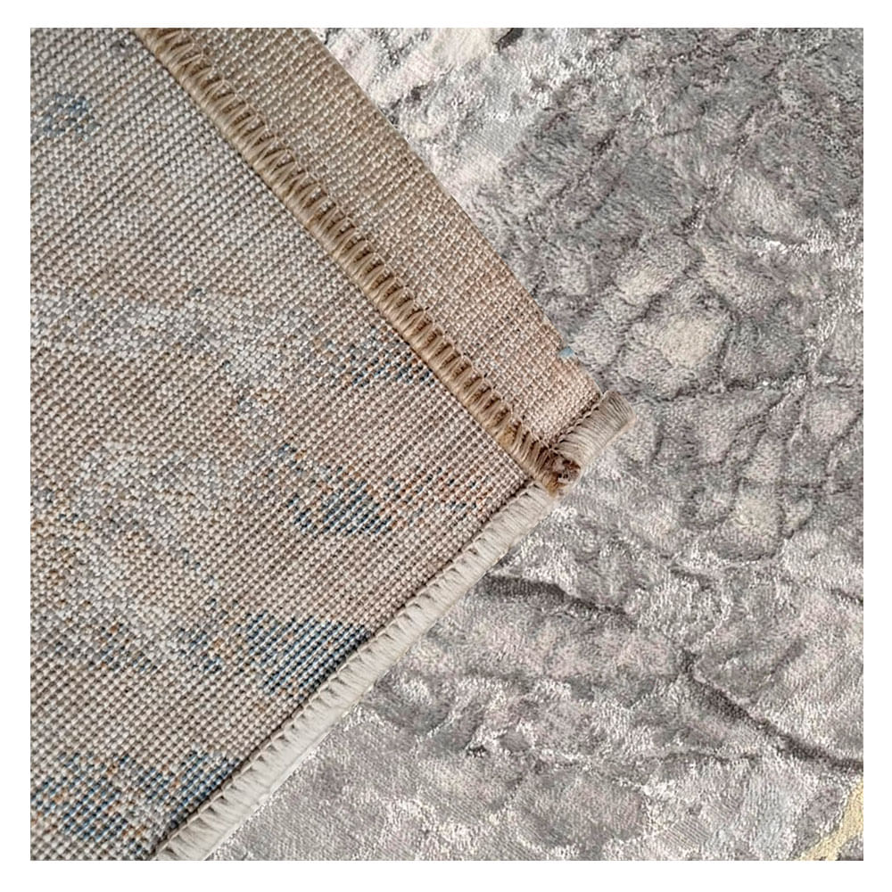 Tapete para sala y comedor Oslo 100 160x230 cm Dib easy.co - Easy Colombia