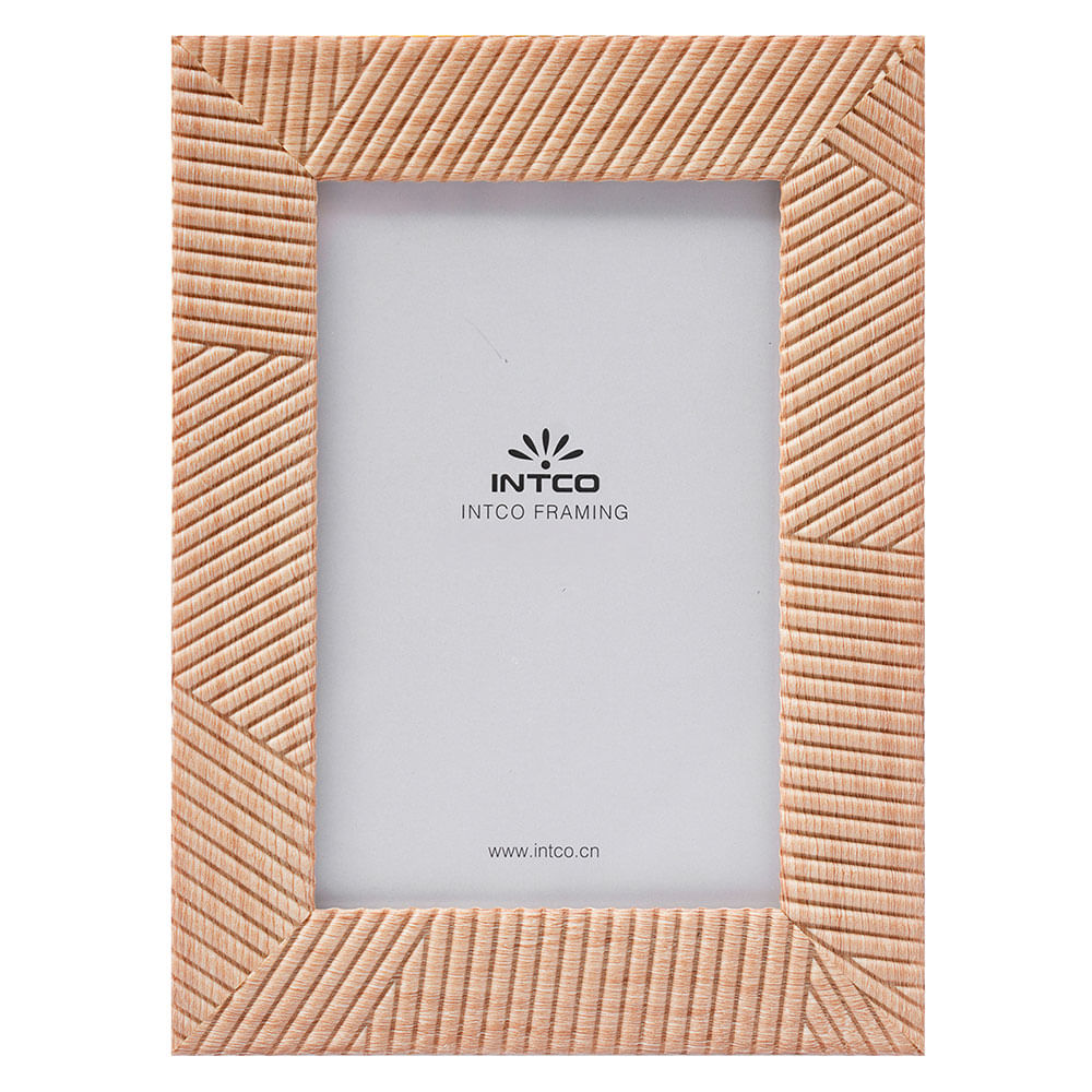 Portar retrato 20x25 cm M+Design easy.co - Easy Colombia