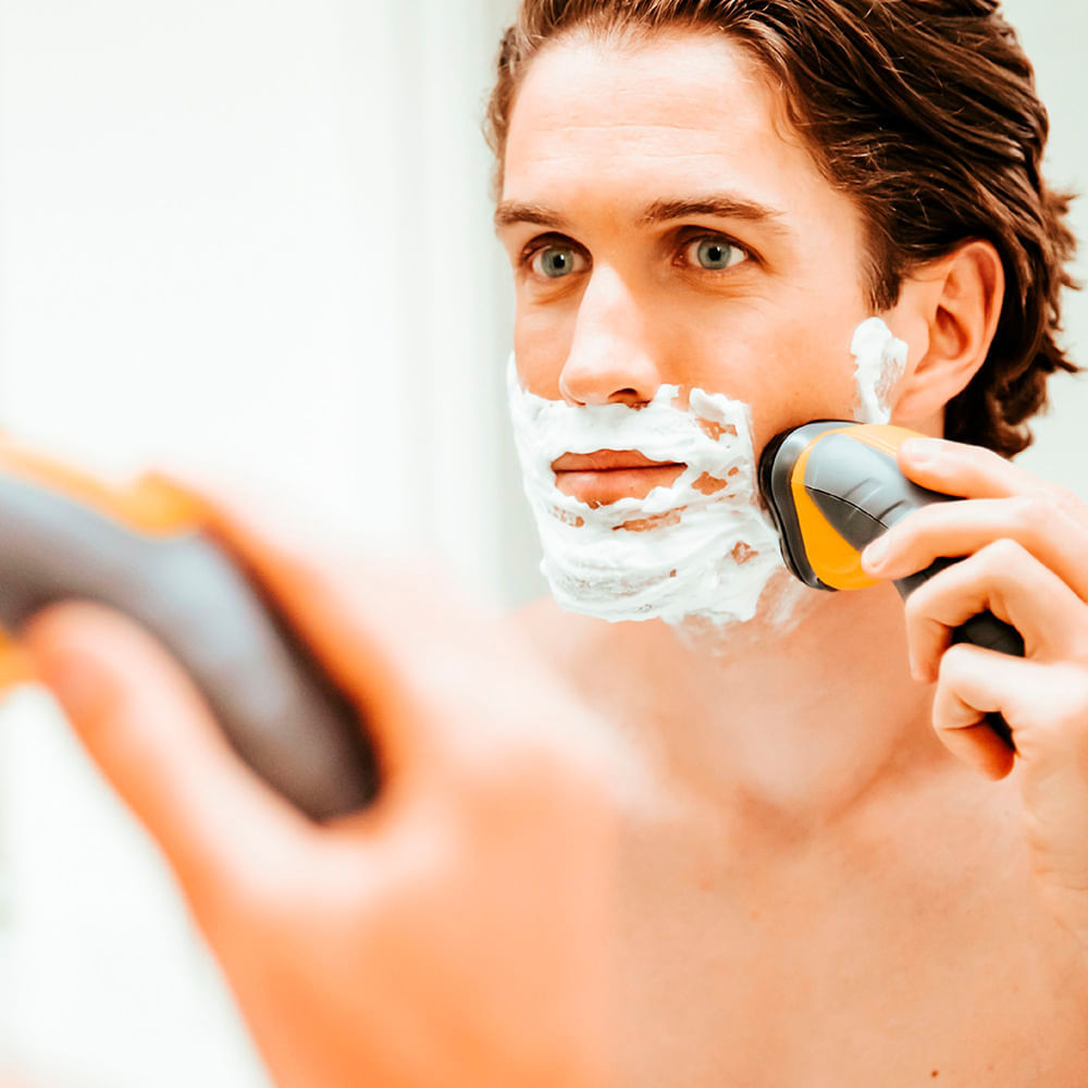 Afeitadora Indestructible Remington r27a - Easy Colombia