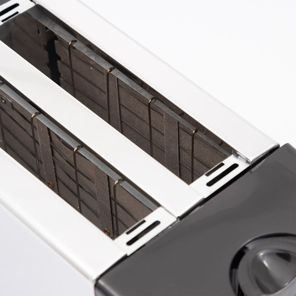 Tostadora de Pan L70165 Universal - Easy Colombia