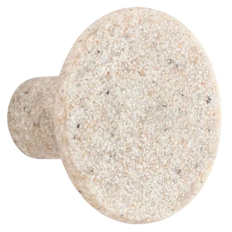 Percha individual arena 8 cm M+Design easy.co - Easy Colombia